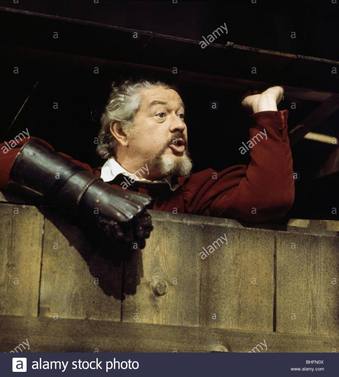 William Rosenberg Net Worth & Biography 2022 - Stunning Facts You Need ...