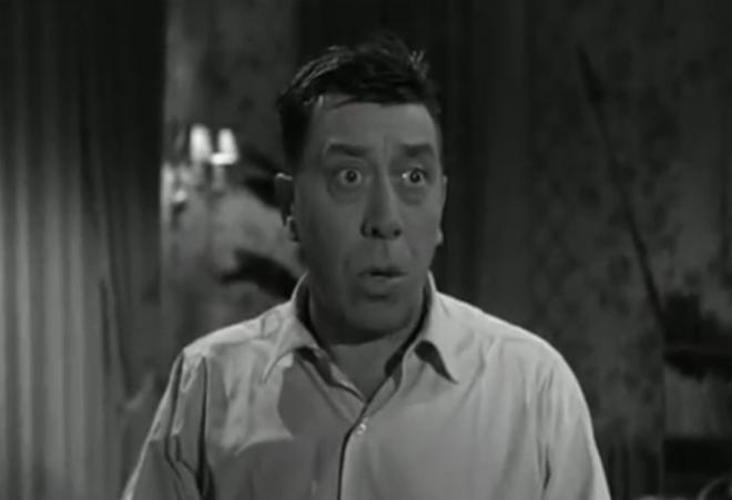 Dolores Rousse Net Worth & Biography 2022 - Stunning Facts You Need To Know