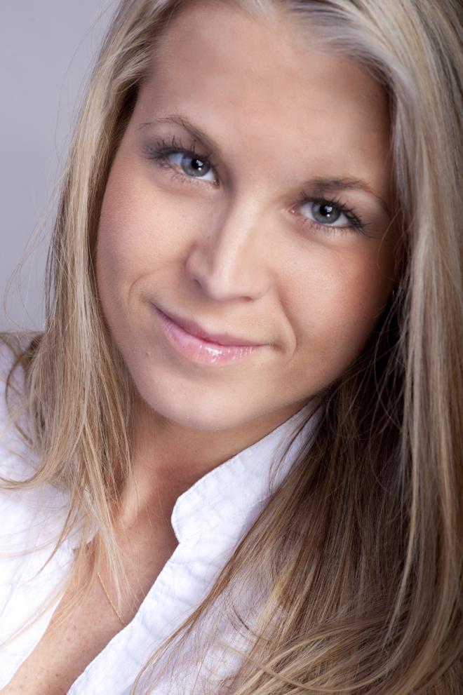 Caroline Bernard Net Worth & Biography 2022 - Stunning Facts You Need ... Caroline Bernard Net Worth & Biography 2022 - Stunning Facts You Need ...