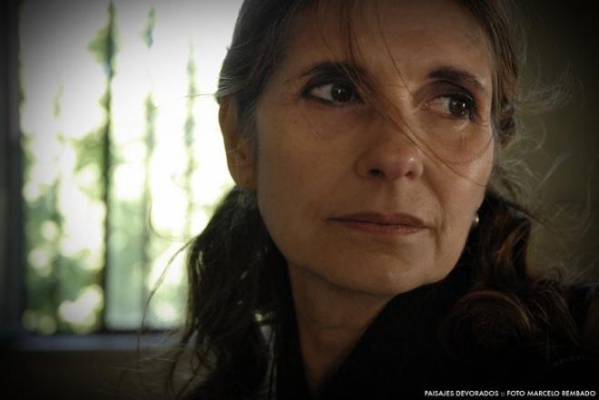 Sandra Sandrini Net Worth & Biography 2022 - Stunning Facts You Need To ...