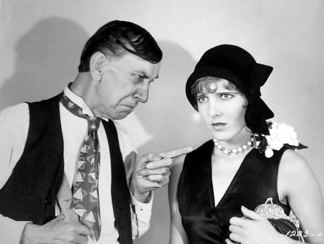 Charles Sellon Net Worth 2023: Wiki Bio, Married, Dating, Family ...