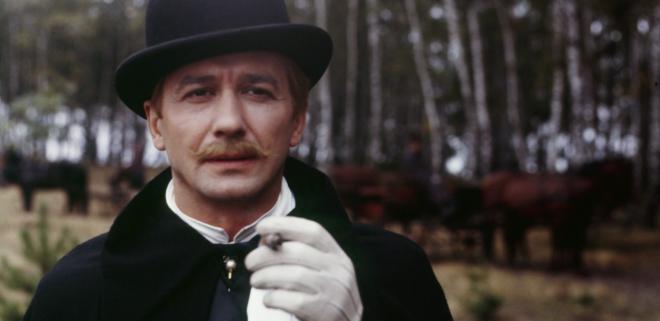 Maxine Semon Net Worth 2024: Wiki Bio, Married, Dating, Family, Height ...