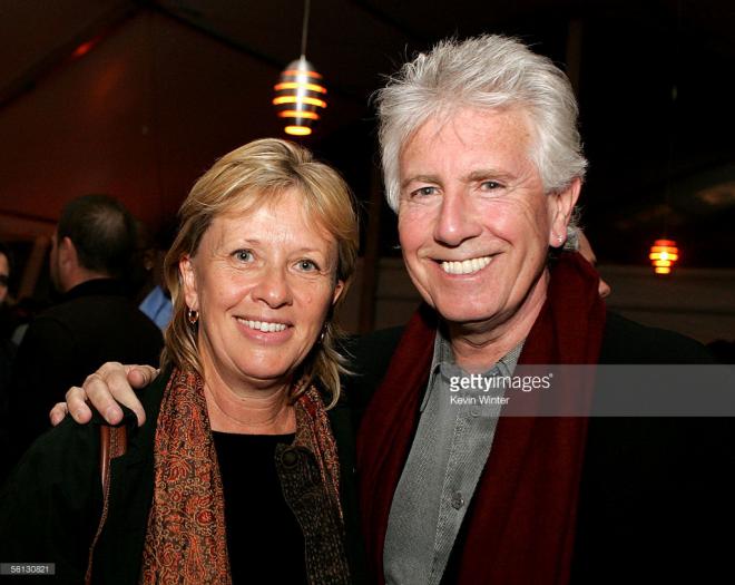 Susan Sennett Net Worth & Biography 2022 - Stunning Facts You Need To Know