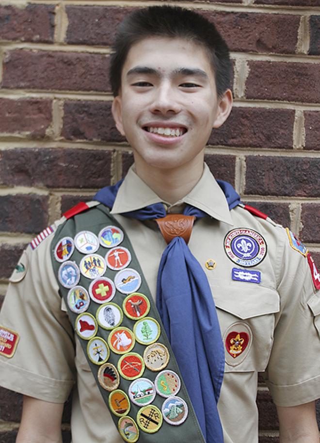 Alex Yang Net Worth 2024: Wiki Bio, Married, Dating, Family, Height ...