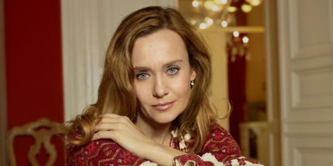 Oana Solomon's Instagram, Twitter & Facebook on IDCrawl