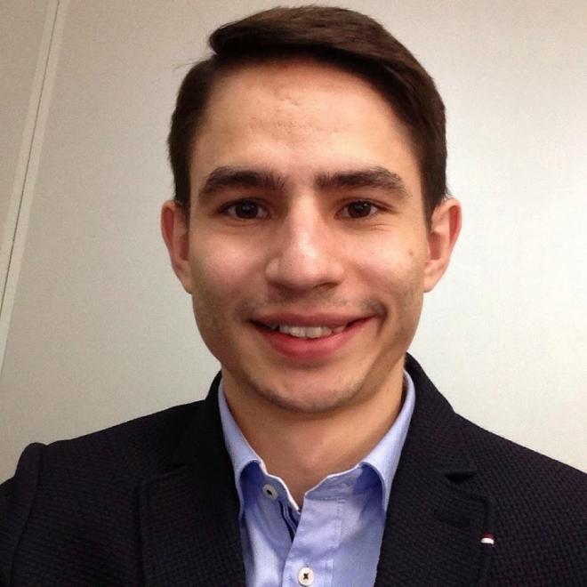 Petr Stary Net Worth & Biography 2022 - Stunning Facts You Need To Know