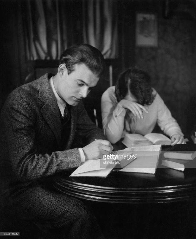 Jaap Stobbe Net Worth 2023: Wiki Bio, Married, Dating, Family, Height ...