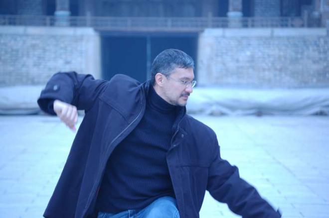 Antony Szeto Net Worth & Biography 2022 - Stunning Facts You Need To Know