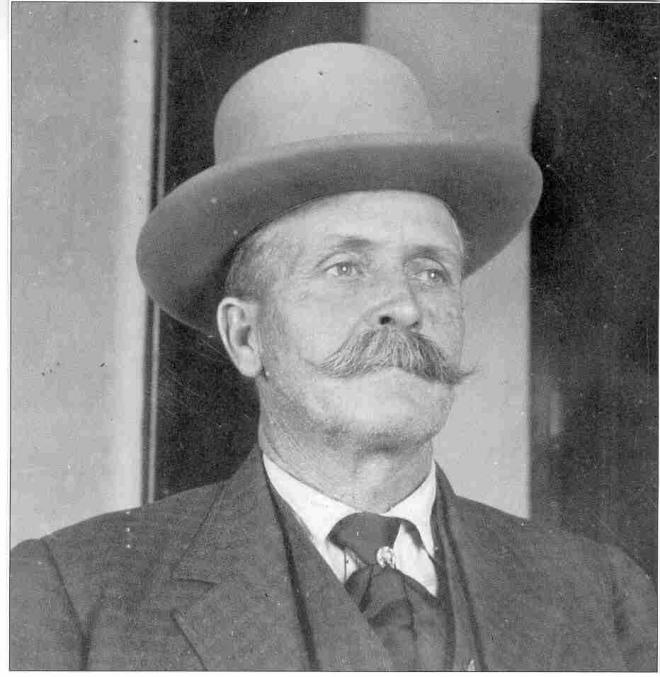 William Tilghman Net Worth 2024: Wiki Bio, Married, Dating, Family ...