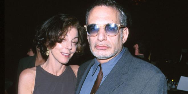 Libby Titus Net Worth & Biography 2022 - Stunning Facts You Need To Know