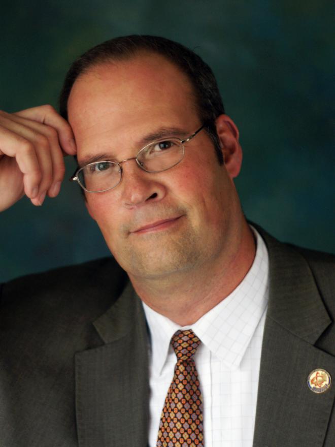 Donald Wayne Net Worth 2023: Wiki Bio, Married, Dating, Family, Height ...