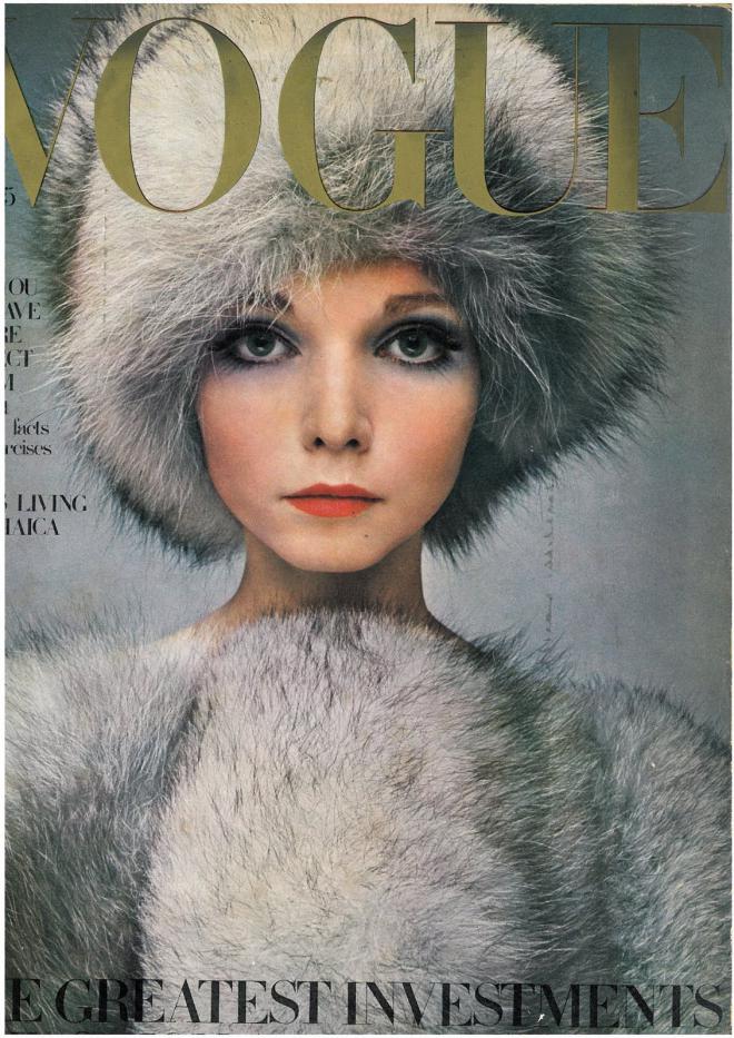 Penelope Tree Net Worth & Biography 2022 - Stunning Facts You Need To Know