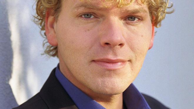 Ton Van Royen Net Worth 2023: Wiki Bio, Married, Dating, Family, Height ...