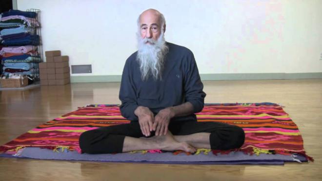 Kedric Wolfe Net Worth & Biography 2022 - Stunning Facts You Need To Know