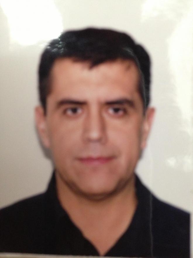 José Chávez Net Worth & Biography 2022 - Stunning Facts You Need To Know