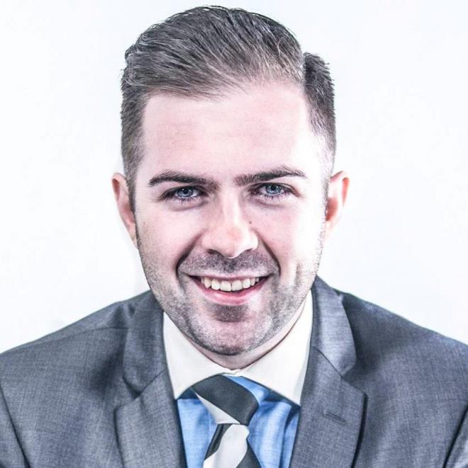 Tom Carlin Net Worth & Biography 2022 - Stunning Facts You Need To Know