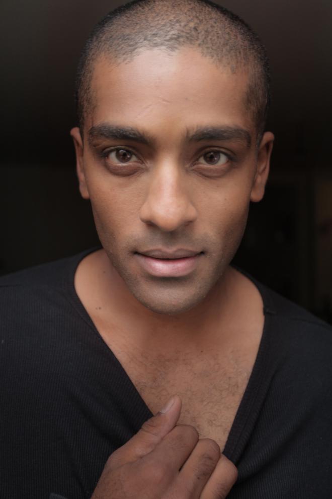 Alexander Karim Net Worth 2024: Wiki Bio, Married, Dating, Family ...